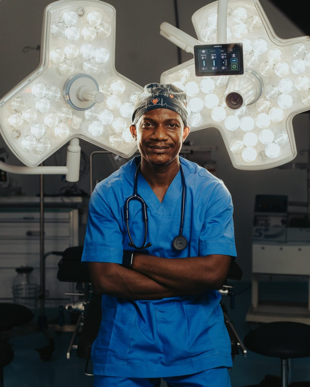 What ENT Specialists Look for During Evaluations | The Fox Magazine