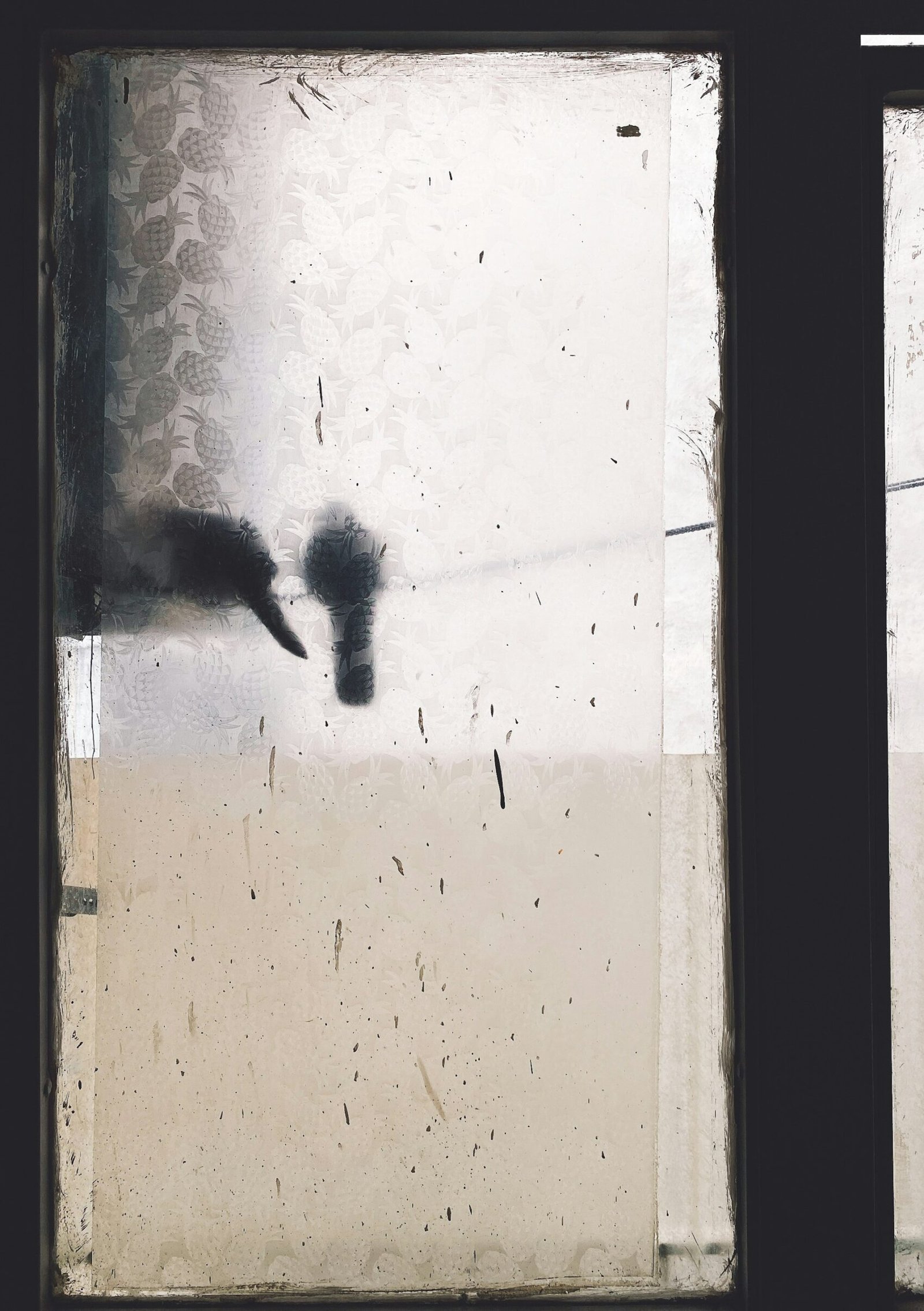 How to Detect and Address Air Leaks in Your Windows | The Fox Magazine