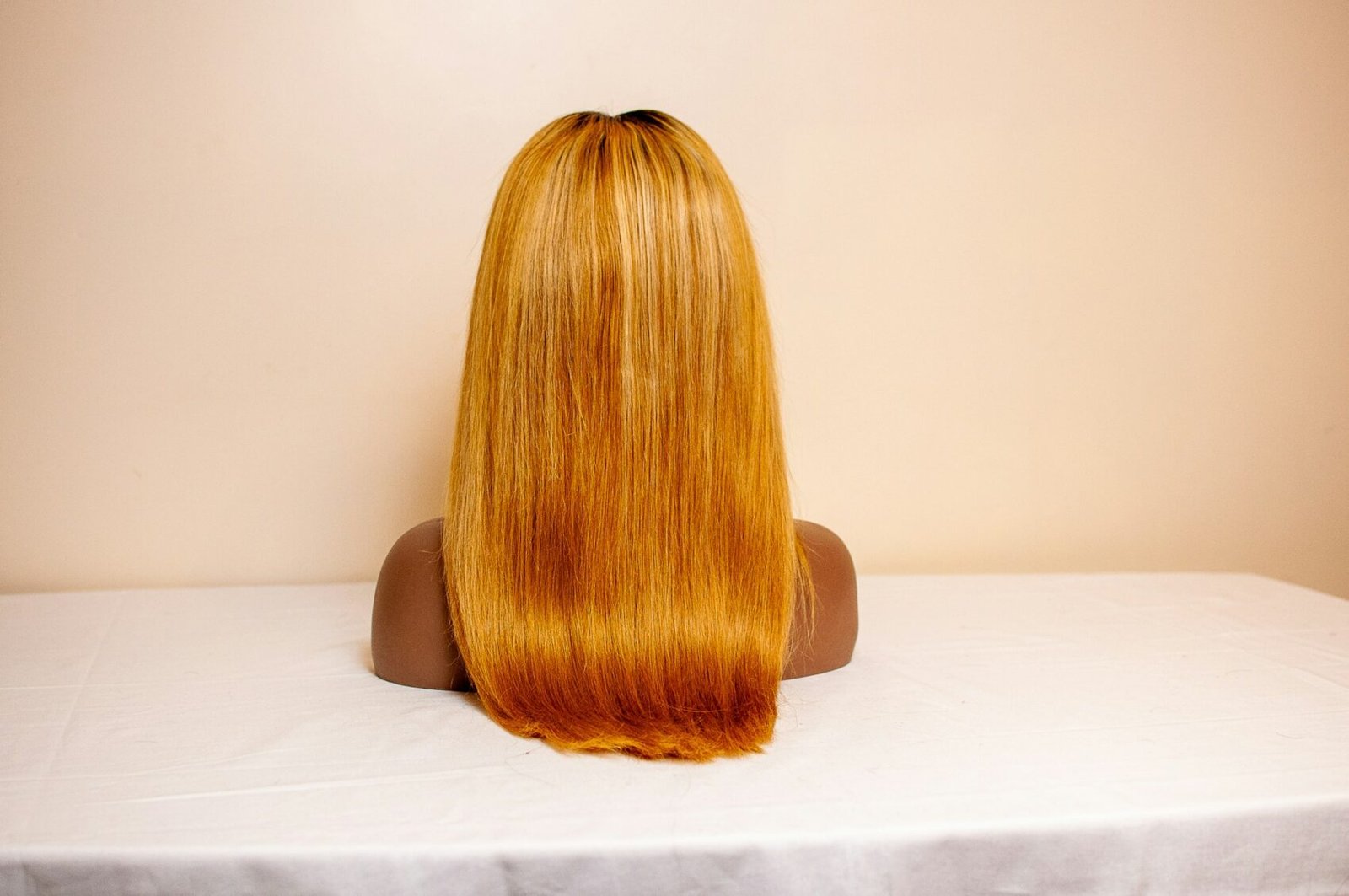 The Evolution of Lace Wigs: From Swiss to Transparent to High ...
