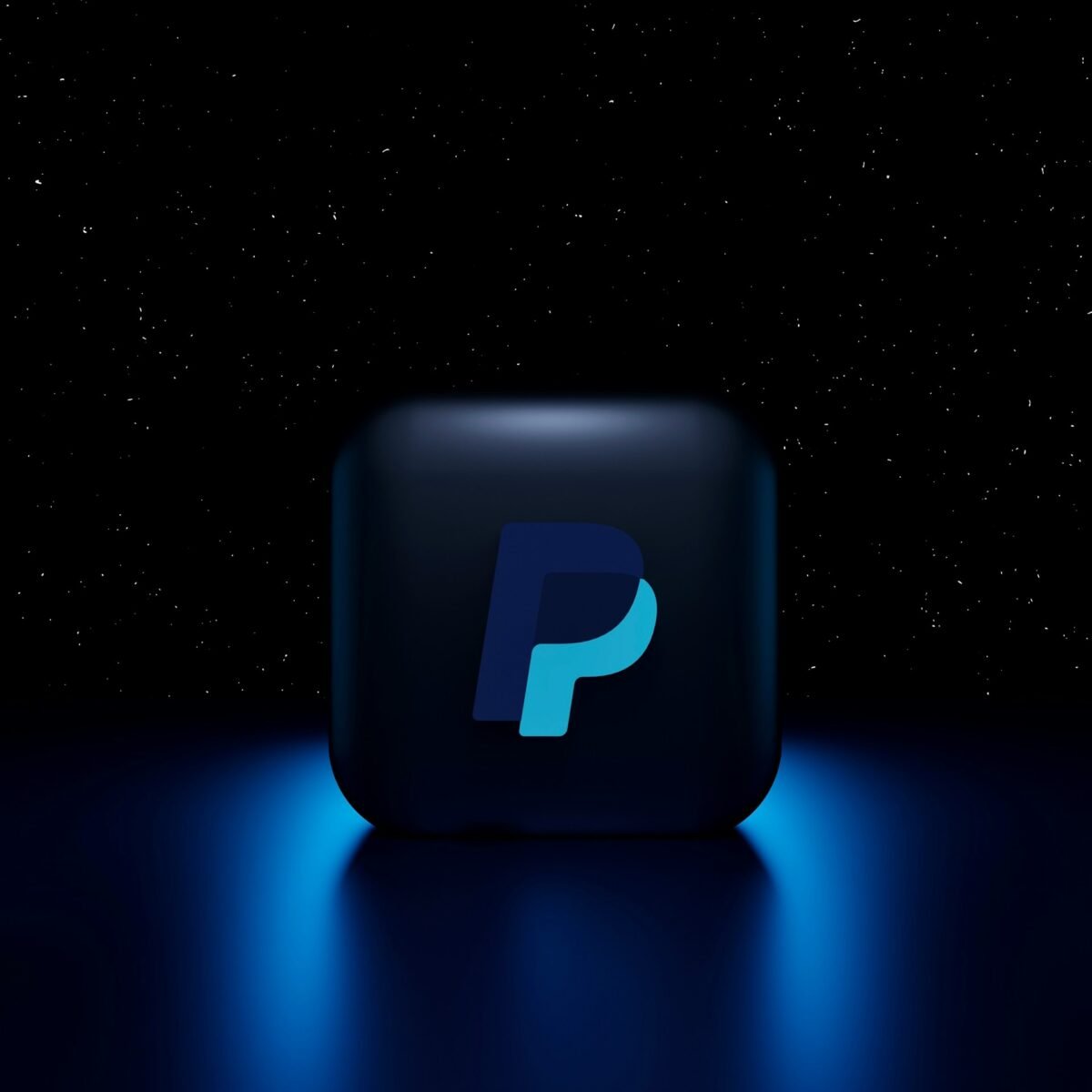 PayPal Passkeys: What They Are and How to Enable Them on iPhone and ...