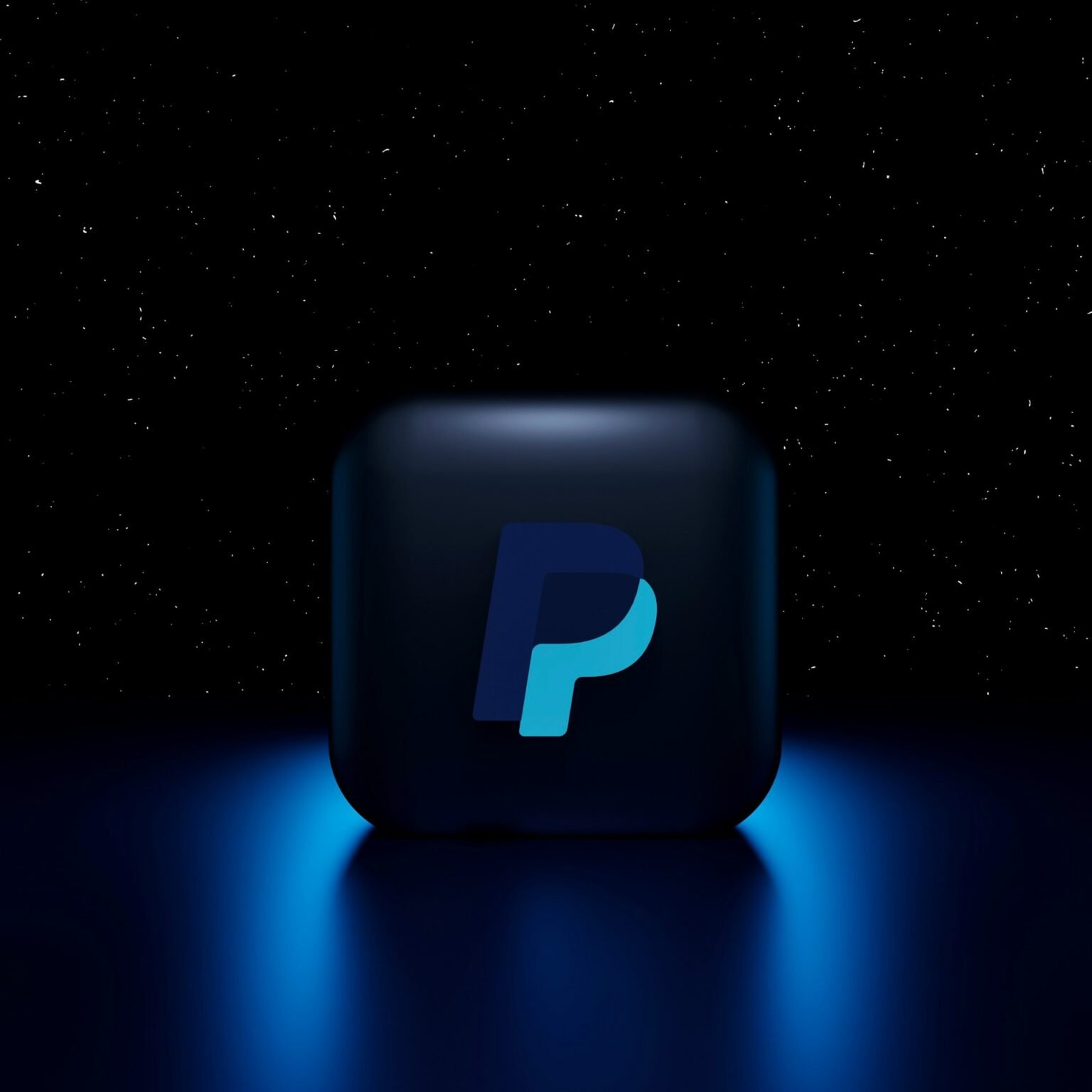 PayPal Passkeys: What They Are and How to Enable Them on iPhone and ...