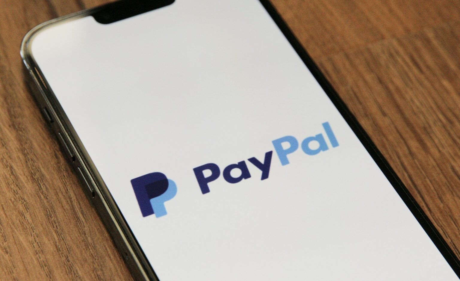 PayPal Passkeys: What They Are and How to Enable Them on iPhone and ...