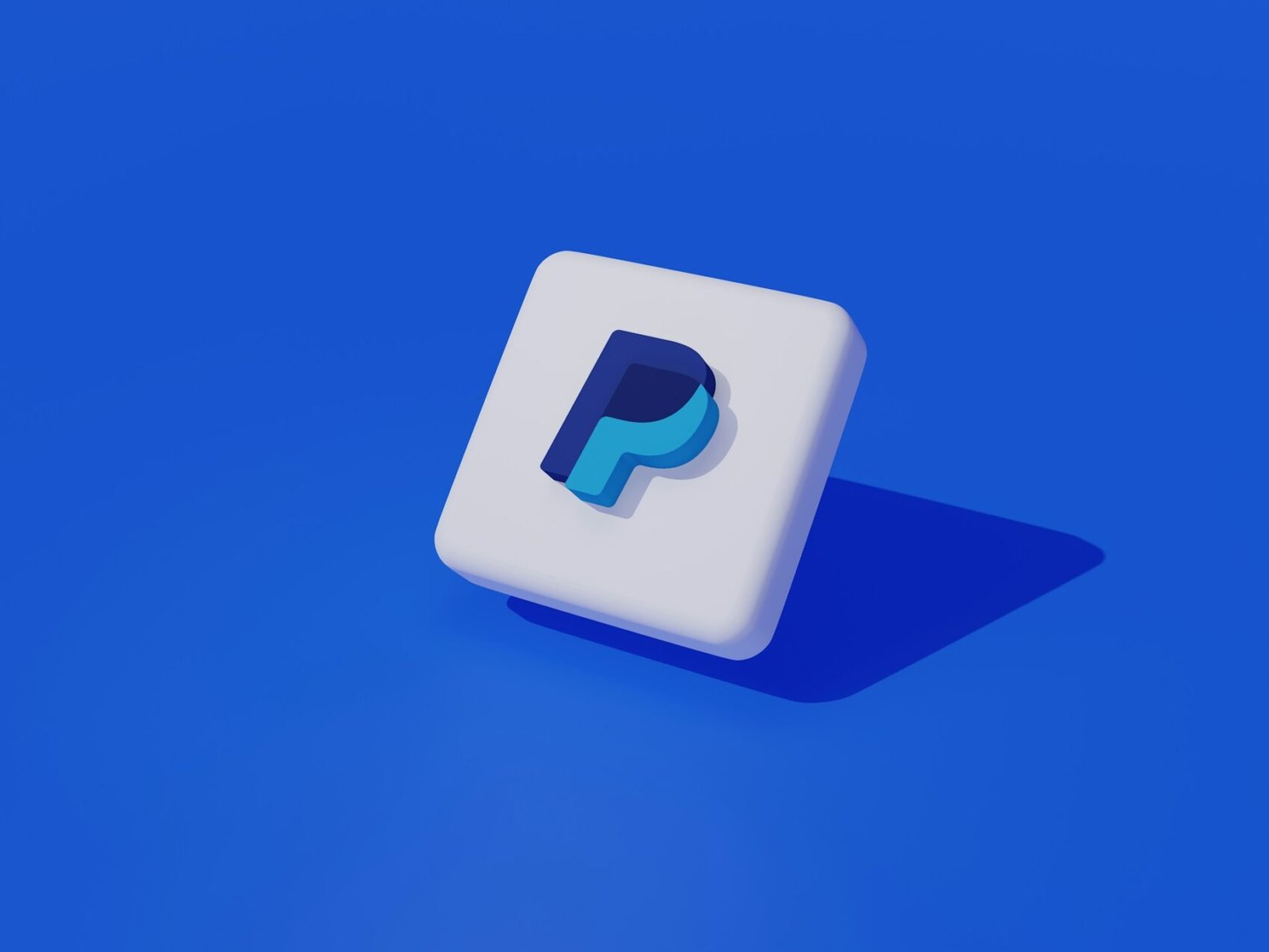 PayPal Passkeys: What They Are and How to Enable Them on iPhone and ...