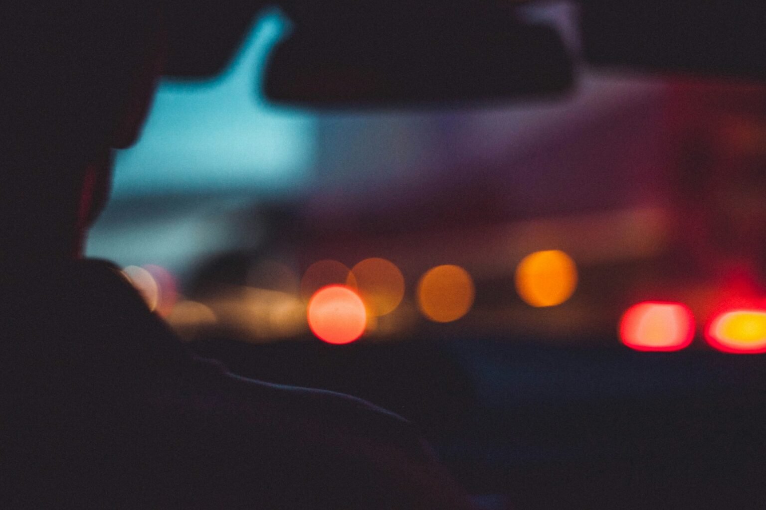 How Drunk Driving Increases the Risk for Motorcycle Accidents | The Fox ...