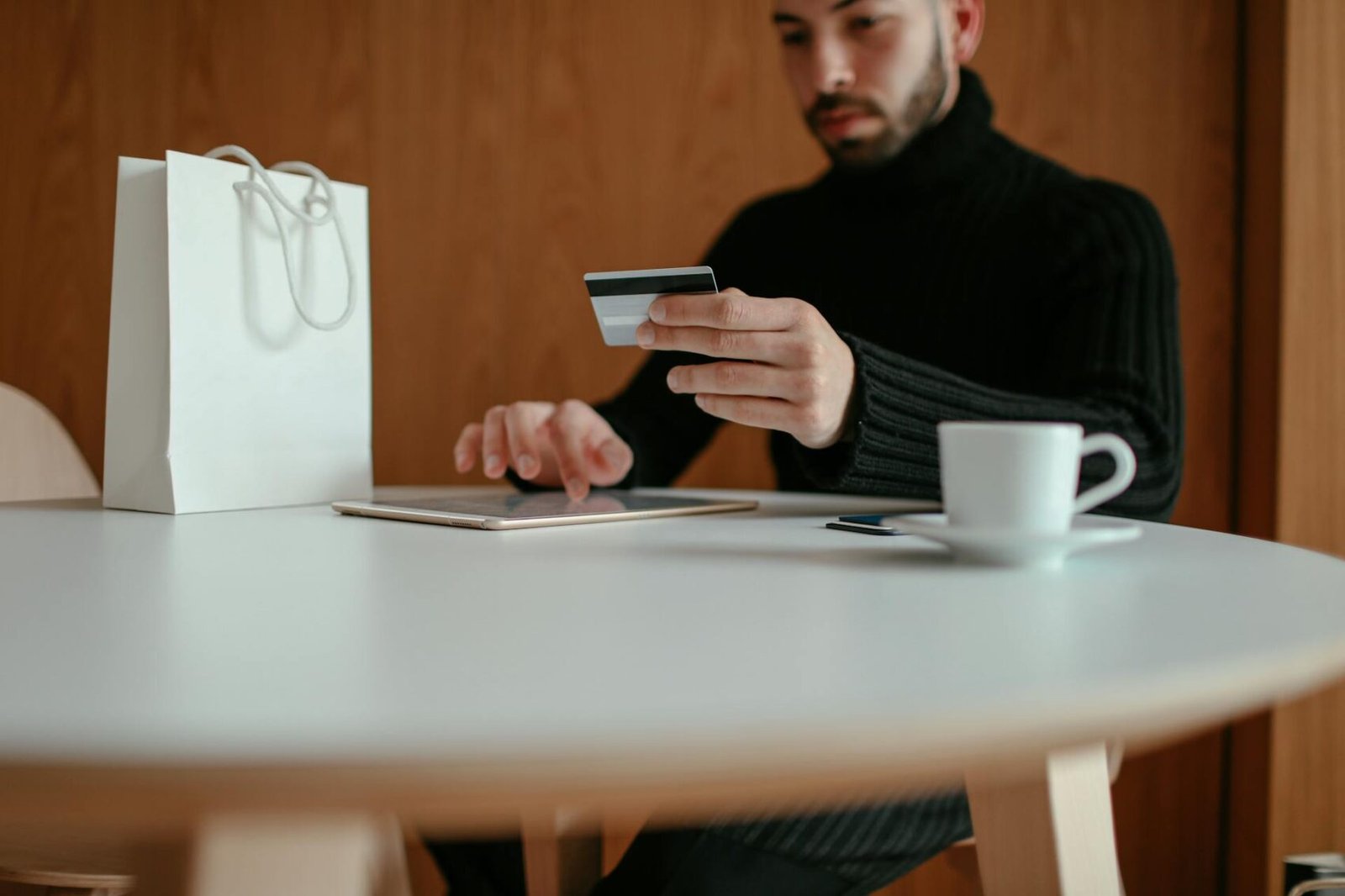 What Should You Do When a Customer Pays Late Every Month? | The Fox ...