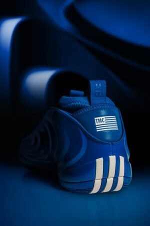 Brotherhood Etched In Blue: Nipsey Hussle x James Harden Vol. 10 ...