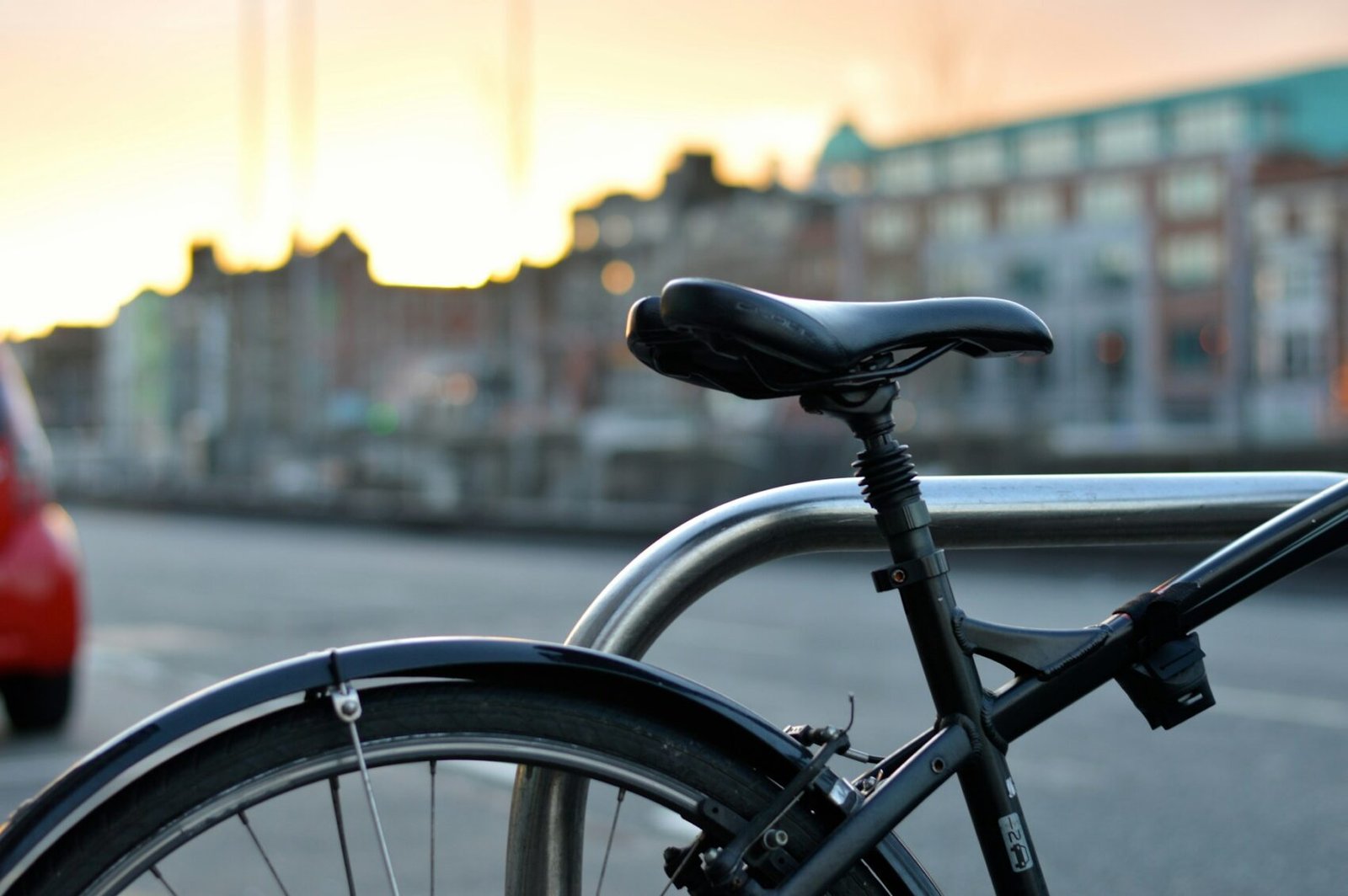Bicycle Accident Compensation: From Medical Bills to Lost Wages | The ...