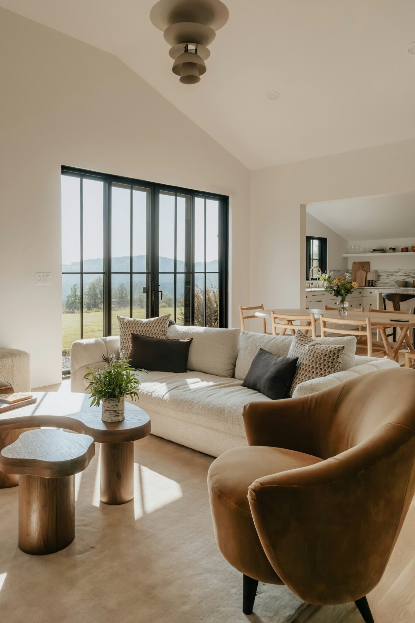 How Long Does It Take to Build a Home: A Complete Timeline for ...