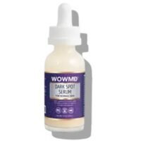 4 Best Dark Spot Serums for a Brighter, More Even Complexion | The Fox ...