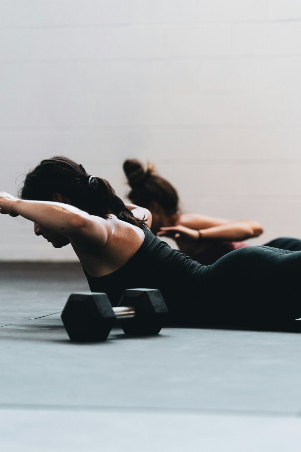How Orthopedic Surgery Specialists Help Patients Return to Active ...