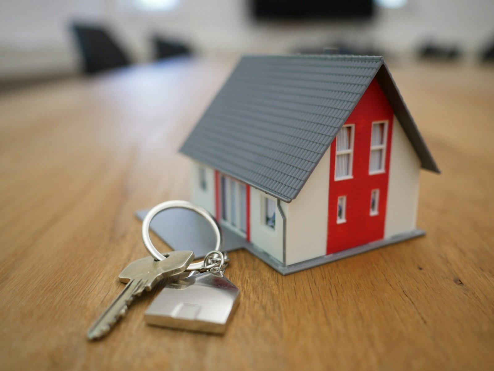How Skilled Property Tax Consultants Help Reduce Property Description ...
